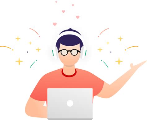 Blog SoftwareTesting Ai Code With Confidence