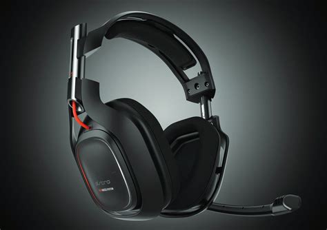 Best Gaming Headset For Ps4 PS4 Alerts