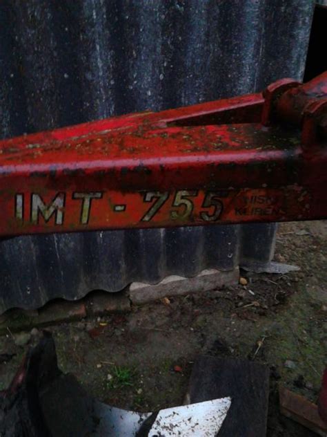 Imt 755