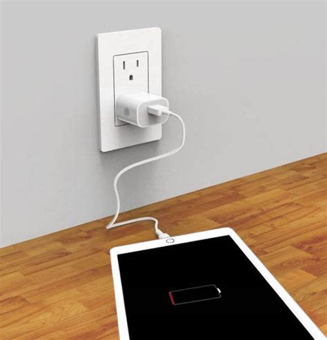 How To Ipad Reboot Loop In Ipados 16