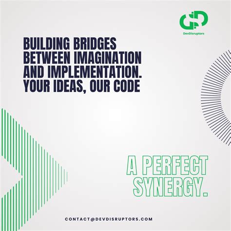 Devdisruptors On Linkedin Softwaredevelopment Innovation Techexcellence Devdisruptors