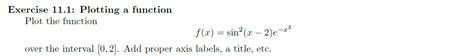Homework Matplotlib Sakurasou