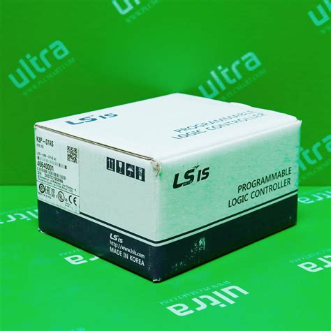 K P As Ls Cpu Plc Plc Mart