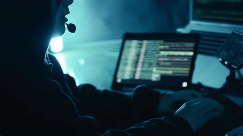 Microsoft и Openai обвинили хакеров из Китая и России в использовании своих программ ИИ