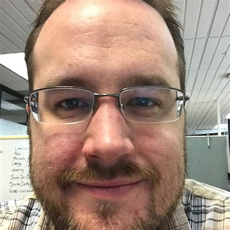 Jeremy Simmons Youtube