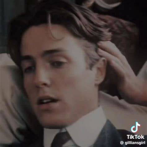 Clive Durham Hugh Grant Actors Beautiful People