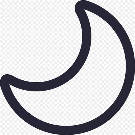 夜间模式png图片素材下载图片编号8438096 Png素材网