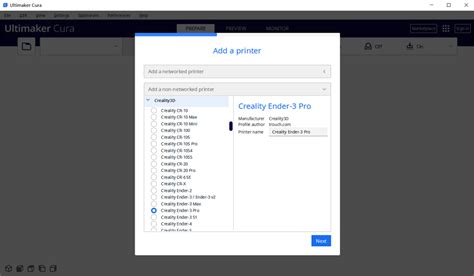 How To Slice STL Files In Cura Step By Step Guide