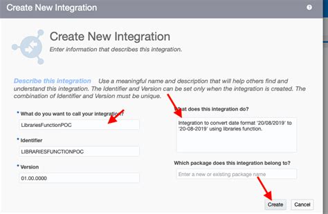 Search For The Rest Connection Name Restconnection And Select It
