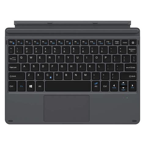Buy Moko Type Cover Fit Microsoft Surface Go Surface Go Surface Go