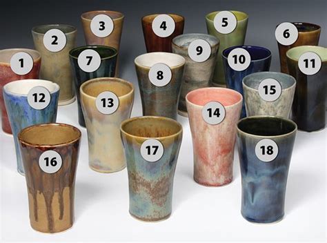 35 Best Mayco Glaze Combo Images On Pinterest Pottery Ceramic Art And Ceramics