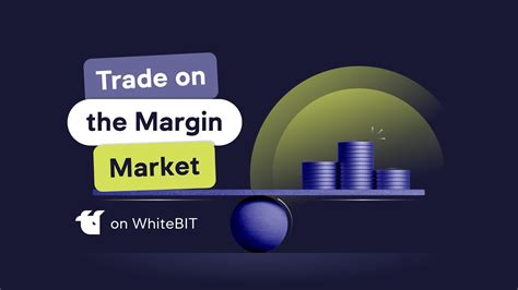 Mastering Margin Trading A Brief Tutorial For Traders Youtube