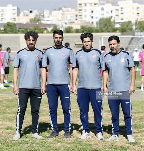 سرمربی لالیگایی، تازه‌ترین دغدغه استقلال در لیگ برتر ورزش سه