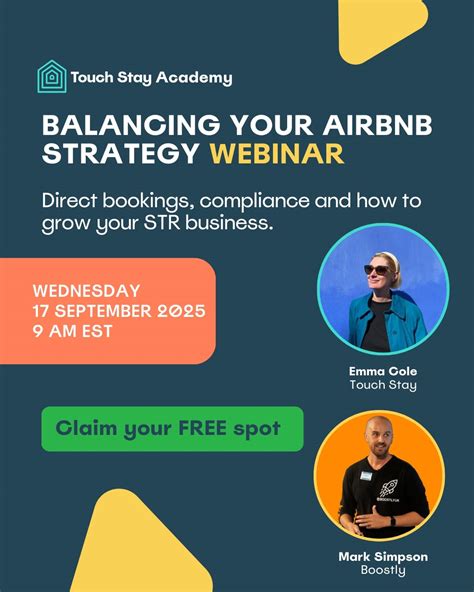 What Are The Three Types Of Sop Format Touch Stay Touchstay