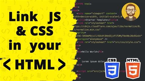 How To Write Css In Script Datatas