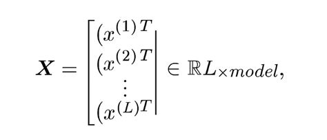 Equation Rendering Error In Chatgpt Bugs Openai Developer Community