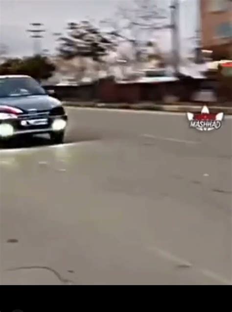 پارس ال ایکس گریفین سقز هیوا قلاکون موتور تقویت سقز سفز سقز Youtube