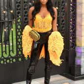 Samira Mighty Nude Pictures Onlyfans Leaks Playboy Photos Sex Scene Uncensored