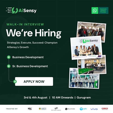 Mohit D On Linkedin Hiring