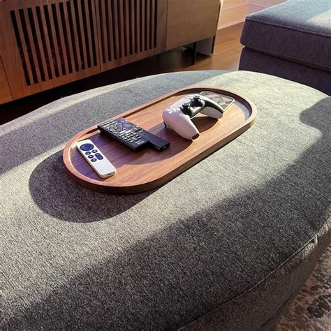 5 Beginner Cnc Projects Svg Files For Instant Download Svg Files For