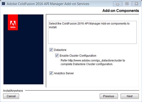 creating a redis cluster