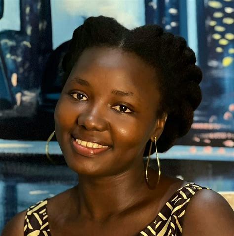 Natasha Beckley With Khaligraph In Kenya 🇰🇪 Facebook