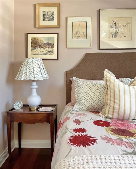 Setting Plaster Farrow And Ball Schemes For Bedrooms Living Rooms And