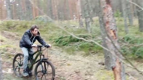 Упал вставай встал упай пай чекопай нескди не нуги не будай вадабуди дабуди дабудай Youtube