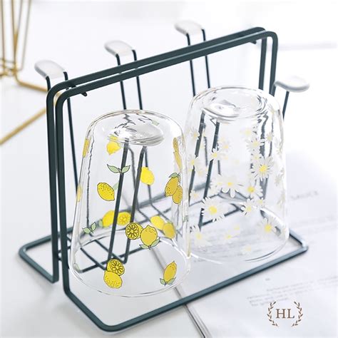 P C C Cn Tr N Xanh M Si Cao C P Cn Xanh Gi P Ly H P Kim C Khay H Ng N M Silicon