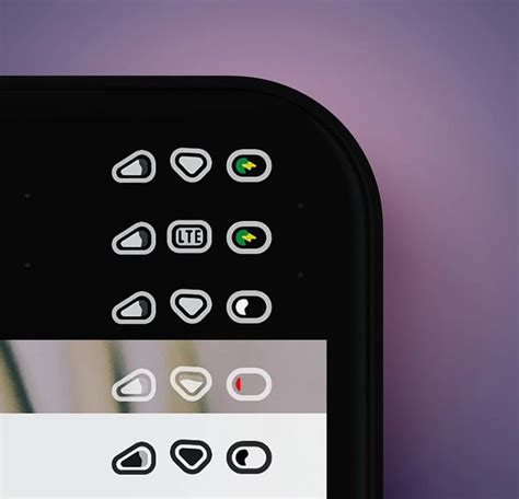 Ripple Statusbar Hd Remake Ios13 16 Rjailbreak