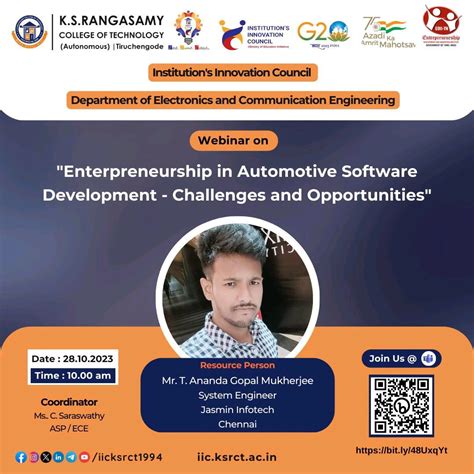 Iic Ksrct On Linkedin Iic Ksrct