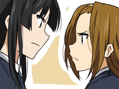 Tainaka Ritsu Danbooru