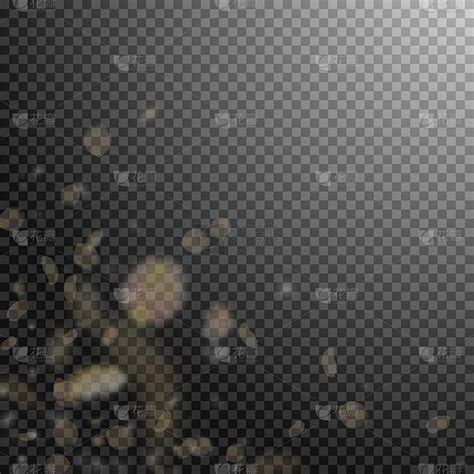 橘黄色的花瓣飘落下来。remarkab