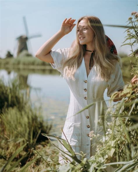 Image Of Olga Kobzar