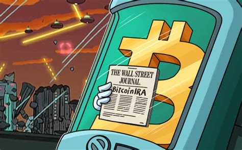 7 Things To Know About Price Fluctuations And The Use Of Bitcoin