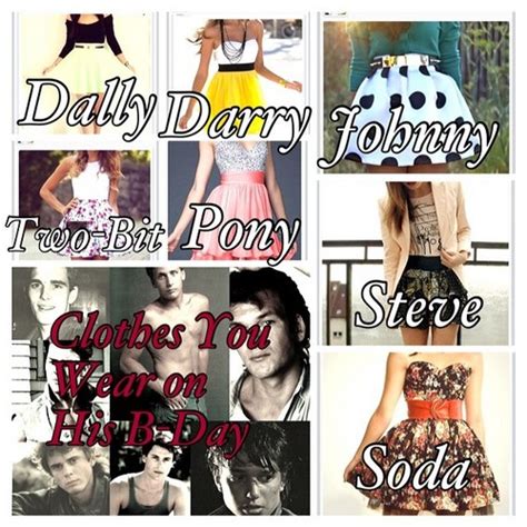 Two Bit Matthews Quotes Quotesgram