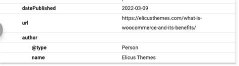 what s schema markup uses benefits and how to utilize it wpmozo