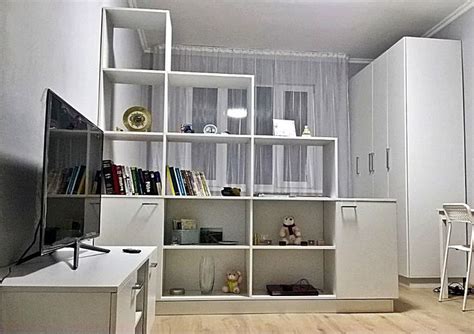 Пин от пользователя Елена Акифьева Савенкова на доске Перегородки Разделительные стенки