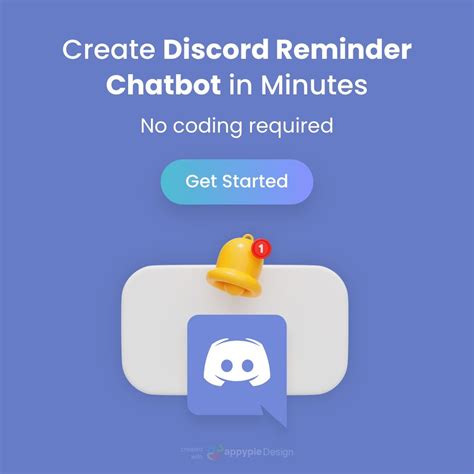 Appy Pie On Linkedin Nocode Nocoding Ai Artificialintelligence