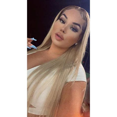 Skip The Games Get Satisfaction Meet And Find Escorts In Fresno