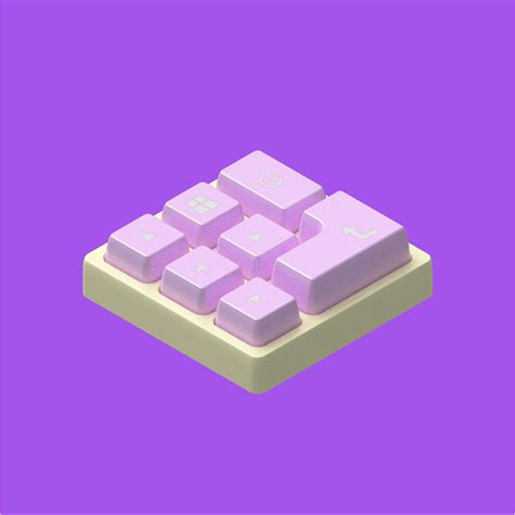Illustrator 3d On Behance