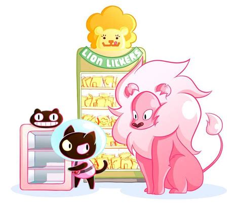 My Ice Cream Is Better Than Yours By Watermelonium On Deviantart Stevenuniverse