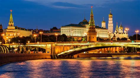 La Ciudad De Buenos Aires Entre Las Urbes M S Sexis Del Mundo Infobae