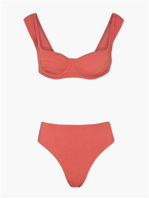 Hot Sexy Zoe Rhode Bikini Pics