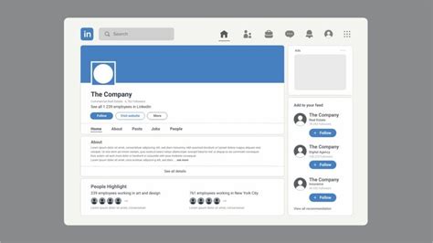Linkedin Search Not Working 5 Fixes Guiding Tech