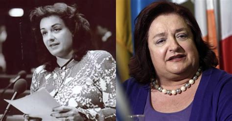 Μαριέττα Γιαννάκου Το ξαφνικό διαζύγιο η μάχη με το σάκχαρο ο ακρωτηριασμός ο θάνατος που