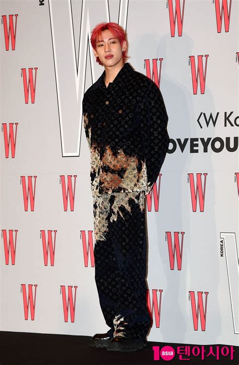 Ten포토뱀뱀 태국왕자 왔어요 텐아시아