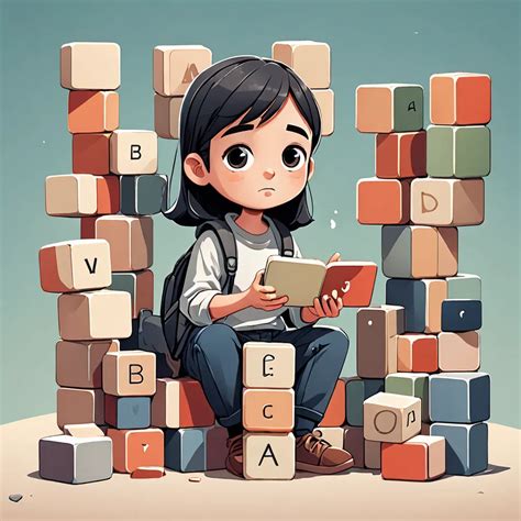 The Alphablocks Adventure