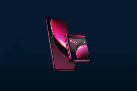 Android 14 Update Tracker When Will Your Android Phone Get The Latest Android 14 Knowyourmobile