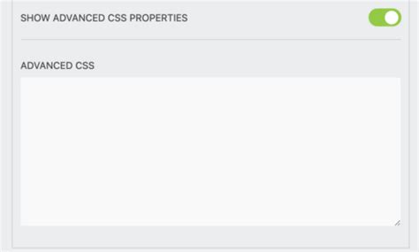 How To Style Submit Button In Wordpress Ninja Forms